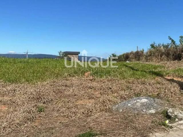 Terreno / Lote para Venda em Itupeva/SP Residencial Tosi