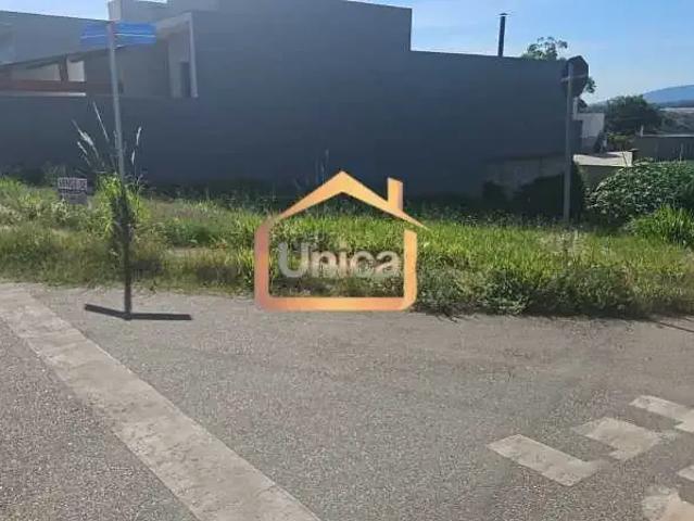 Terreno / Lote para Venda em Itupeva/SP Residencial Tosi