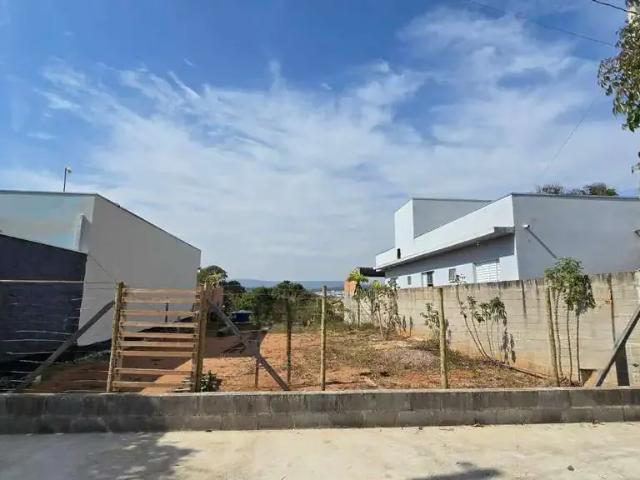 Terreno / Lote para Venda em Itupeva/SP Residencial Tosi