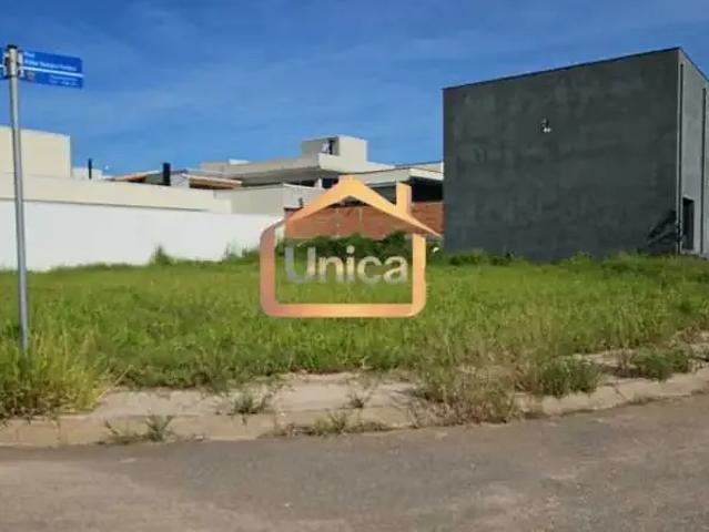 Terreno / Lote para Venda em Itupeva/SP Residencial Tosi