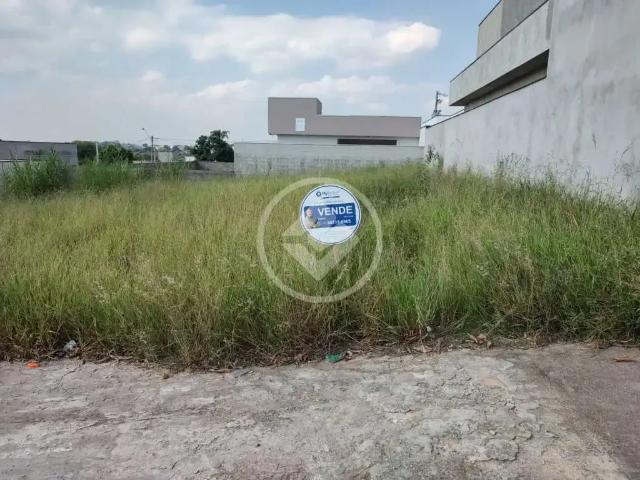 Terreno / Lote para Venda em Itupeva/SP Residencial Tosi