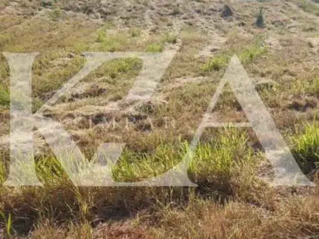 Terreno / Lote para Venda em Itupeva/SP Residencial Tosi
