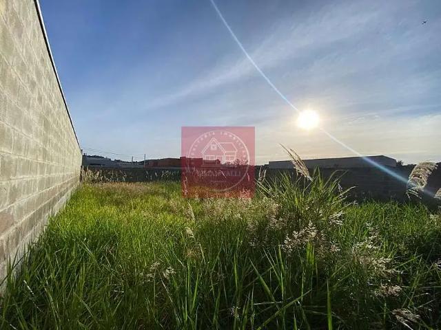 Terreno / Lote para Venda em Itupeva/SP Residencial Tosi