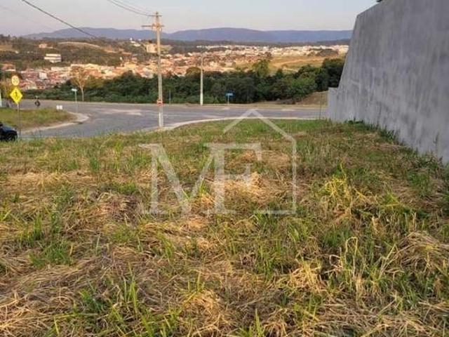 Terreno / Lote para Venda em Itupeva/SP Residencial Tosi