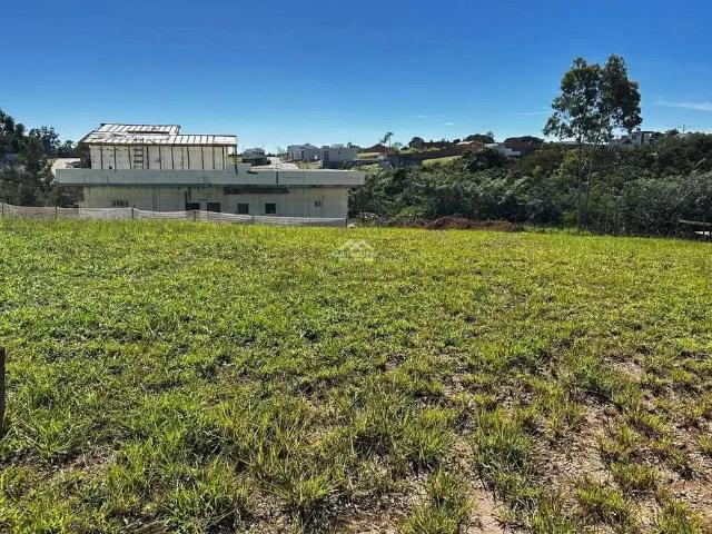 Terreno / Lote para Venda em Itupeva/SP Residencial Vila Verde