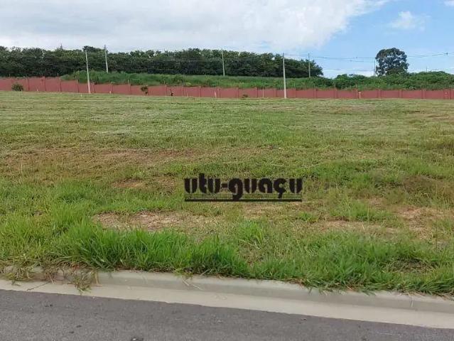 Terreno / Lote para Venda em Itupeva/SP Residencial Vila Verde