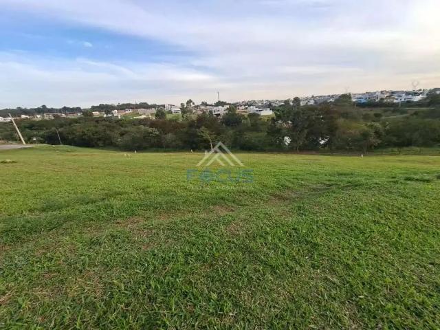 Terreno / Lote para Venda em Itupeva/SP Residencial Vila Verde