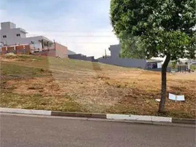 Terreno / Lote para Venda em Itupeva/SP Residencial Vila Victoria