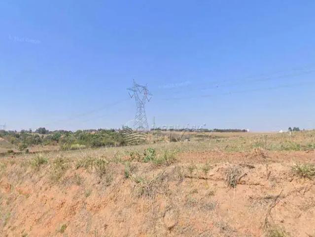 Terreno / Lote para Venda em Itupeva/SP Rio Abaixo