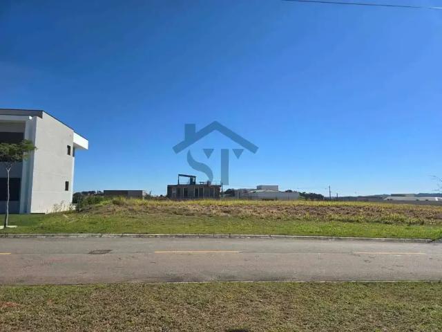 Terreno / Lote para Venda em Itupeva/SP Rio Abaixo