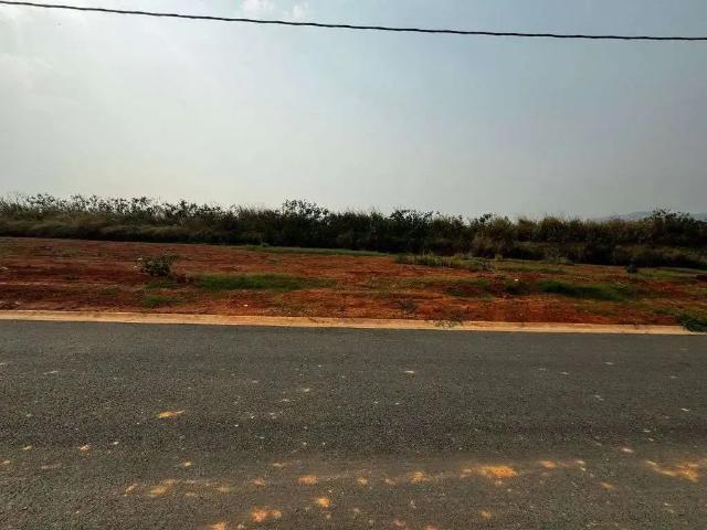 Terreno / Lote para Venda em Itupeva/SP Rio da Prata
