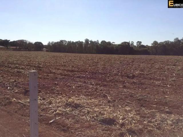 Terreno / Lote para Venda em Itupeva/SP Rio da Prata