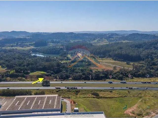 Terreno / Lote para Venda em Itupeva/SP Rio da Prata