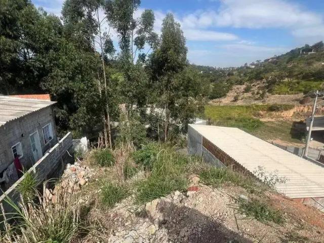 Terreno / Lote para Venda em Itupeva/SP Rio das Pedras