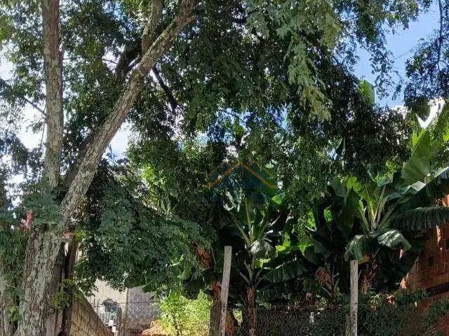 Terreno / Lote para Venda em Itupeva/SP Rio das Pedras