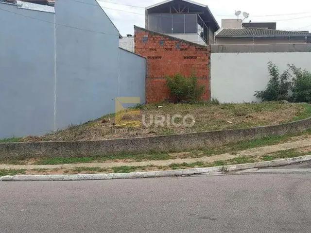 Terreno / Lote para Venda em Itupeva/SP Terra Brasilis
