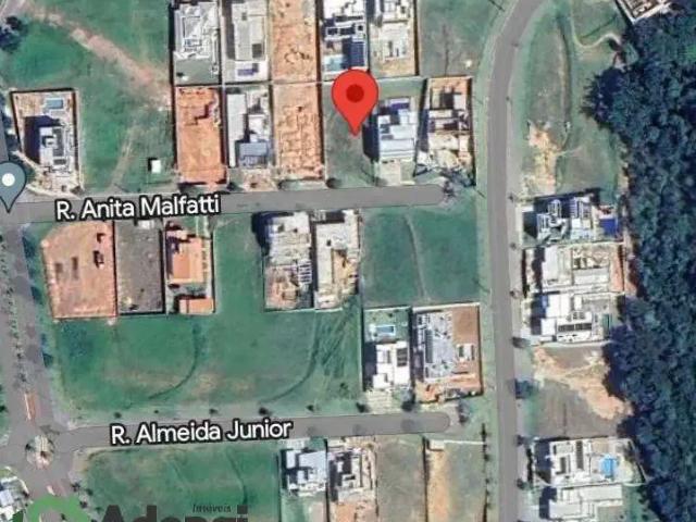 Terreno / Lote para Venda em Itupeva/SP Terra Brasilis