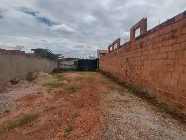 Terreno / Lote para Venda em Itupeva/SP Terra Brasilis