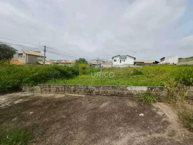 Terreno / Lote para Venda em Itupeva/SP Terra Brasilis
