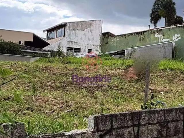 Terreno / Lote para Venda em Itupeva/SP Terra Brasilis