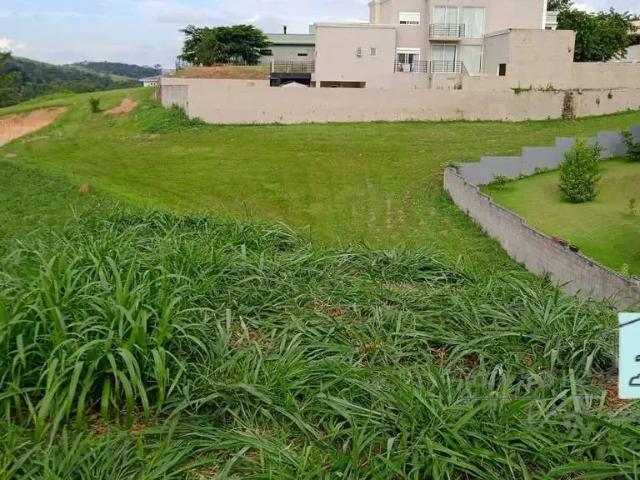 Terreno / Lote para Venda em Itupeva/SP Terras de Santa Teresa
