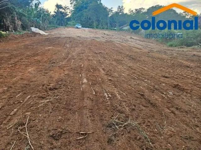 Terreno / Lote para Venda em Itupeva/SP Vila São Bento