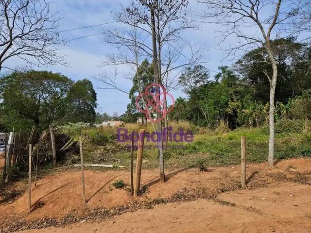 Terreno / Lote para Venda em Itupeva/SP Vila São Bento