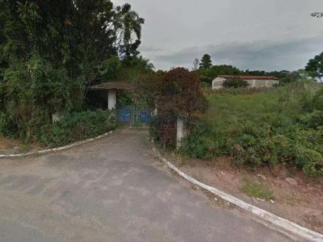 Terreno / Lote para Venda em Itupeva/SP Vila São João