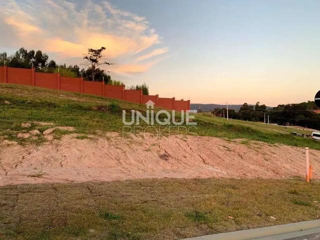 Terreno / Lote para Venda em Itupeva/SP Villagio Azzure