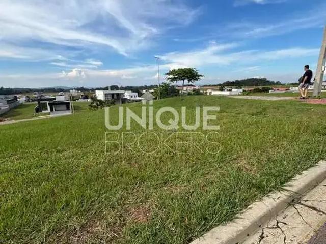 Terreno / Lote para Venda em Itupeva/SP Villagio Azzure