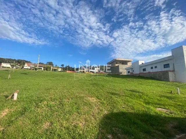 Terreno / Lote para Venda em Itupeva/SP Villagio Azzure