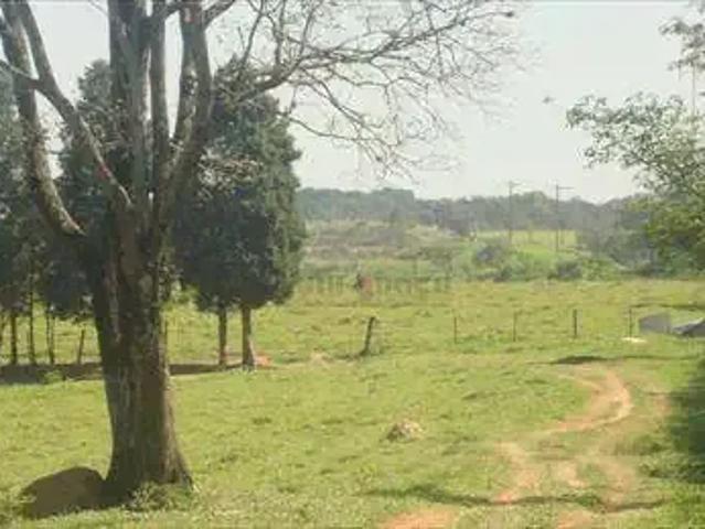 Terreno / Lote para Venda em Itu/SP Tapera Grande