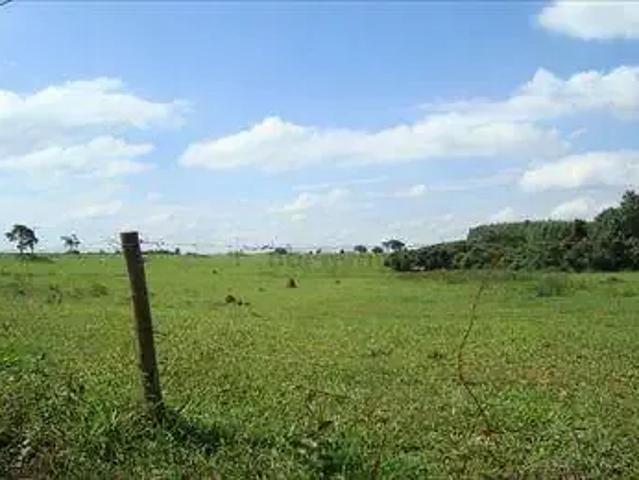 Terreno / Lote para Venda em Itu/SP Tapera Grande