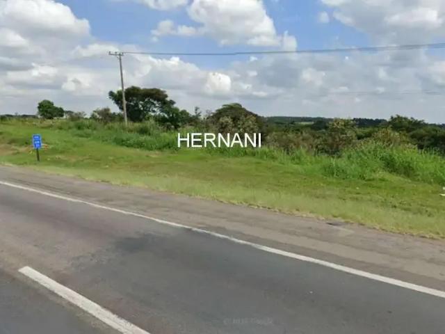 Terreno / Lote para Venda em Itu/SP Tapera Grande