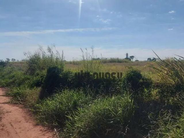 Terreno / Lote para Venda em Itu/SP Taperinha