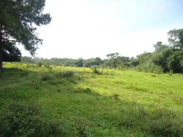 Terreno / Lote para Venda em Itu/SP Taperinha