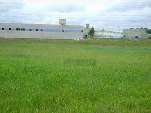 Terreno / Lote para Venda em Itu/SP Taperinha