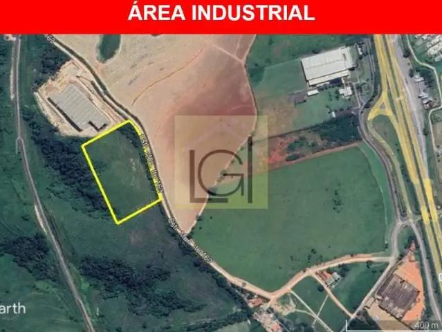 Terreno / Lote para Venda em Itu/SP Taperinha