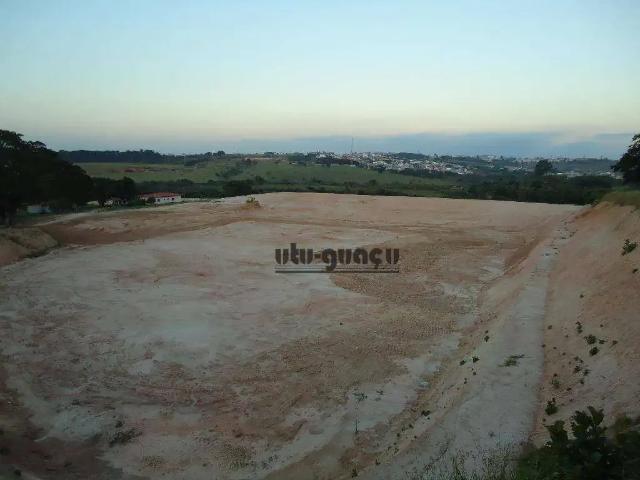 Terreno / Lote para Venda em Itu/SP Taperinha