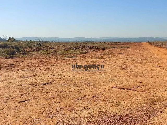 Terreno / Lote para Venda em Itu/SP Taperinha