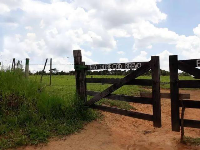 Terreno / Lote para Venda em Itu/SP Varejao