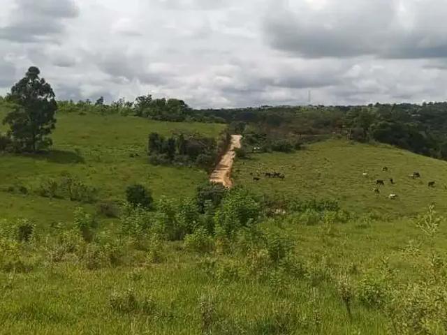 Terreno / Lote para Venda em Itu/SP Varejao