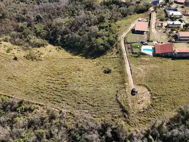 Terreno / Lote para Venda em Itu/SP Varejao