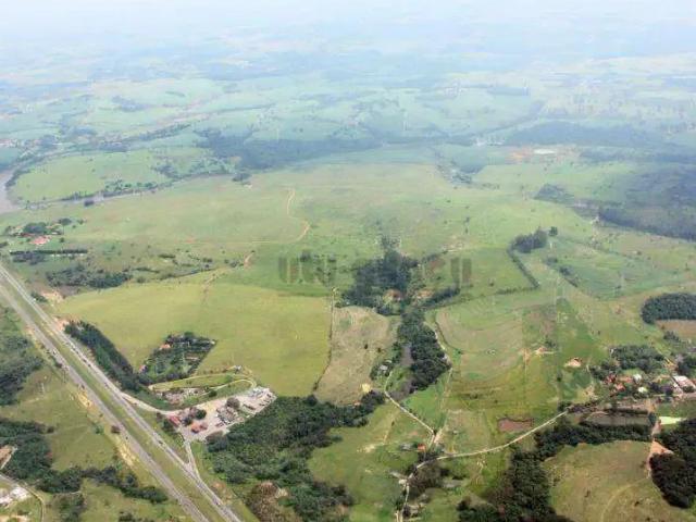 Terreno / Lote para Venda em Itu/SP Varejao