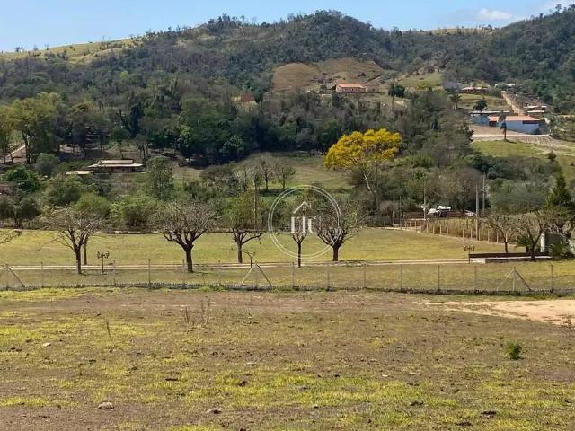 Terreno / Lote para Venda em Itu/SP Varejao