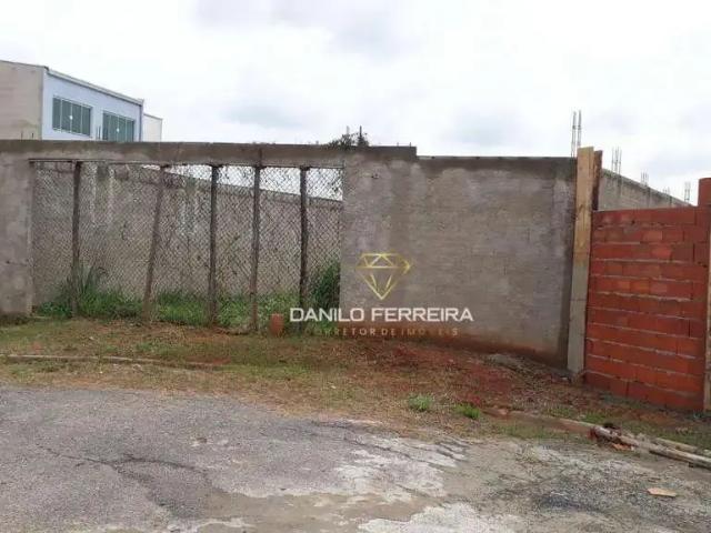 Terreno / Lote para Venda em Itu/SP Vila Mariáh