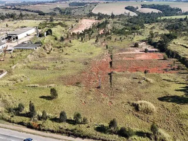 Terreno / Lote para Venda em Itu/SP Vila Martins