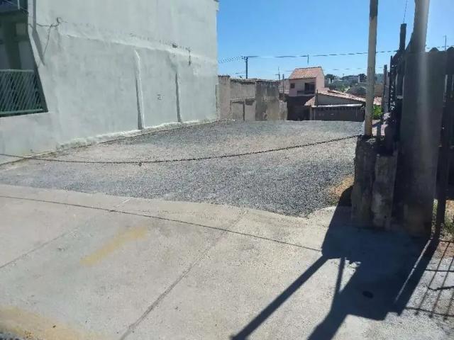 Terreno / Lote para Venda em Itu/SP Vila Nova