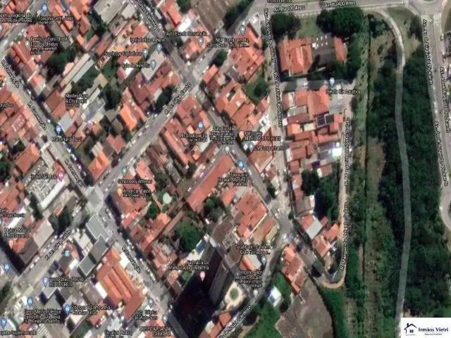 Terreno / Lote para Venda em Itu/SP Vila Nova