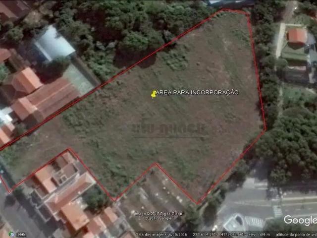 Terreno / Lote para Venda em Itu/SP Vila Nova